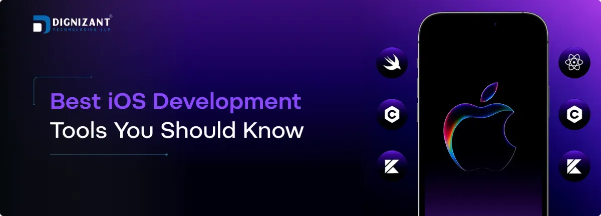 Best iOS Development Tools You Should Know